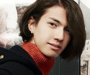 aboutu-victorhan- – KSTATION TV