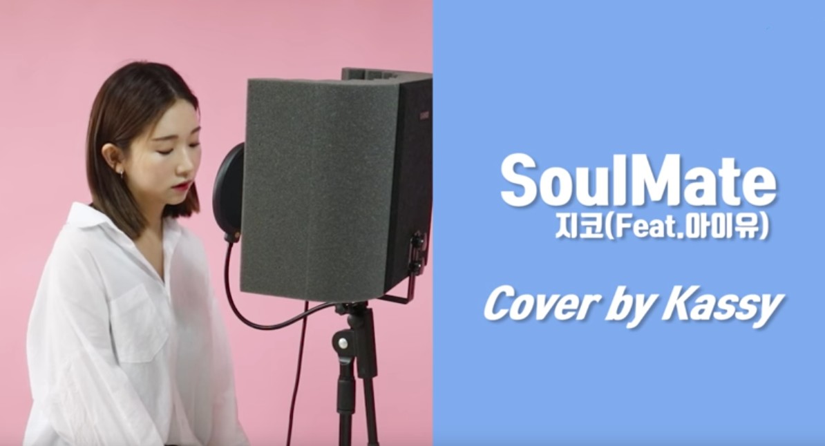 kassy – KSTATION TV