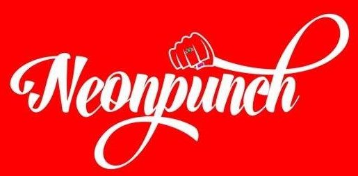 neonpunch – KSTATION TV