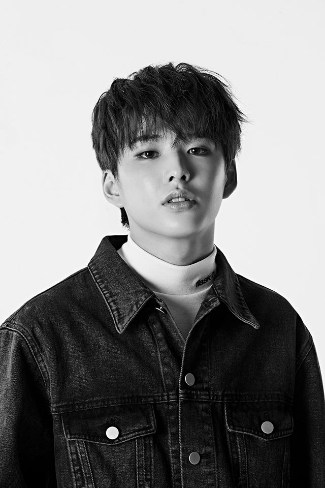 D-CRUNCH Dylan 1 – KSTATION TV