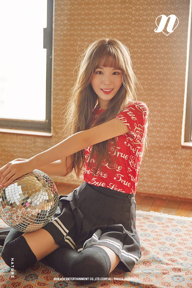 Nature lu – KSTATION TV