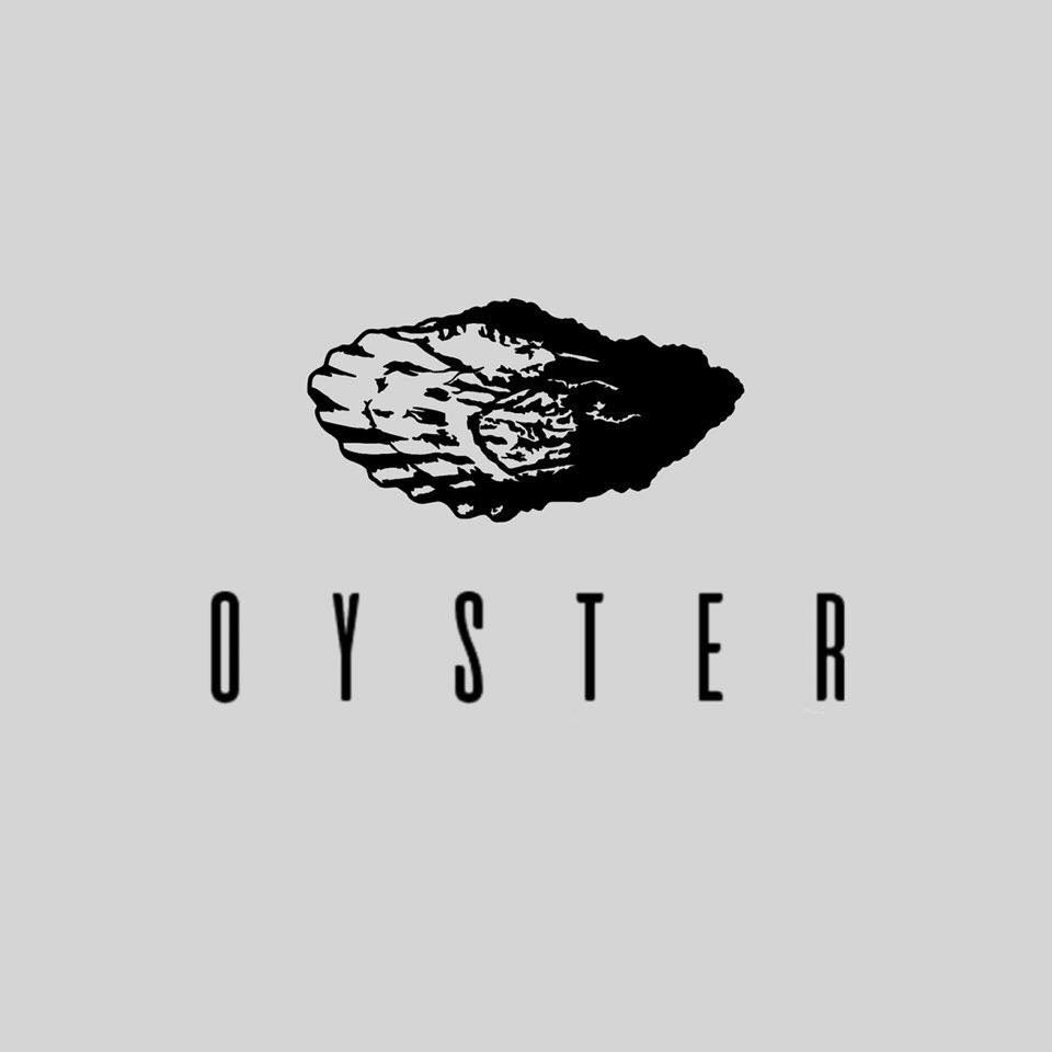 Oyster logo – KSTATION TV
