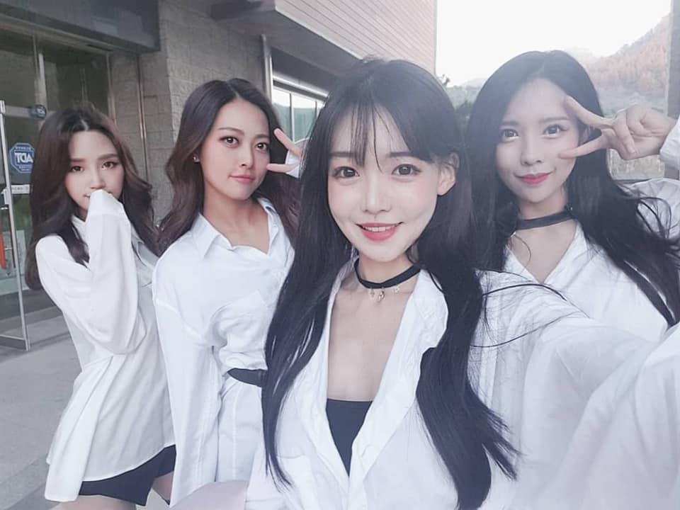 Tropical 6 – KSTATION TV