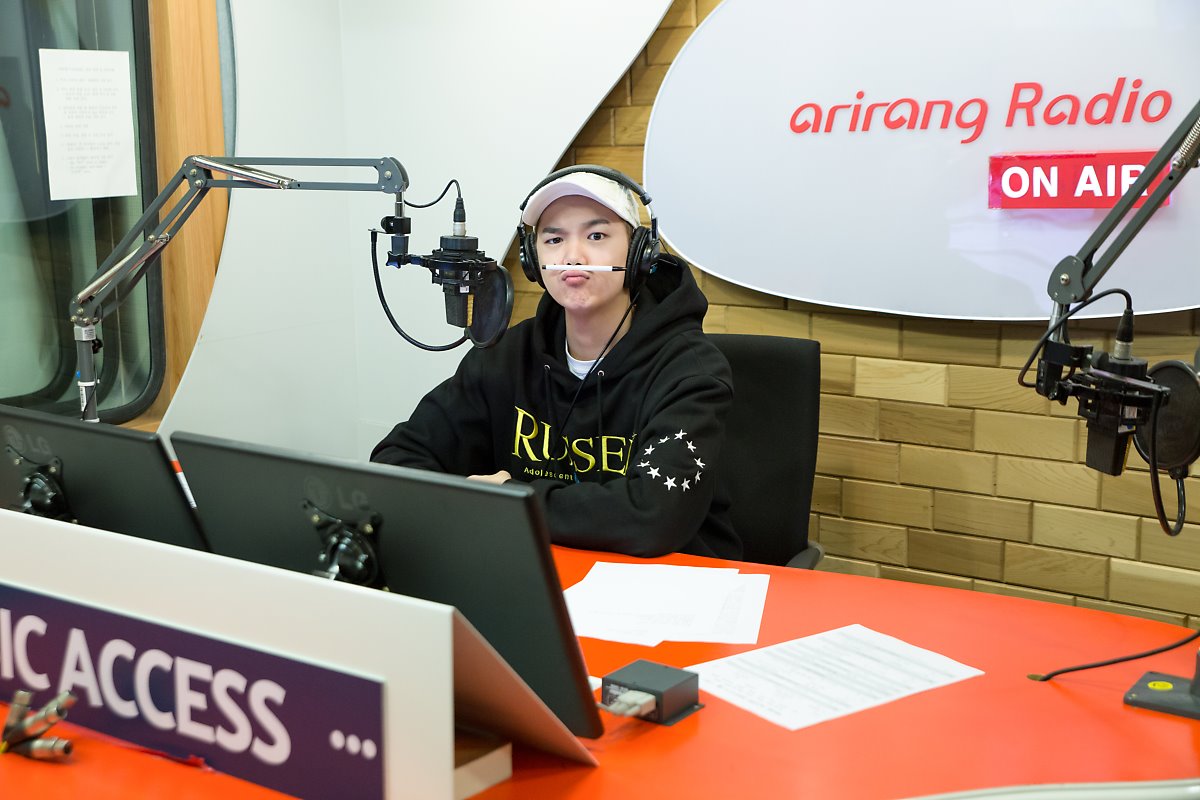 big benji 1 – KSTATION TV