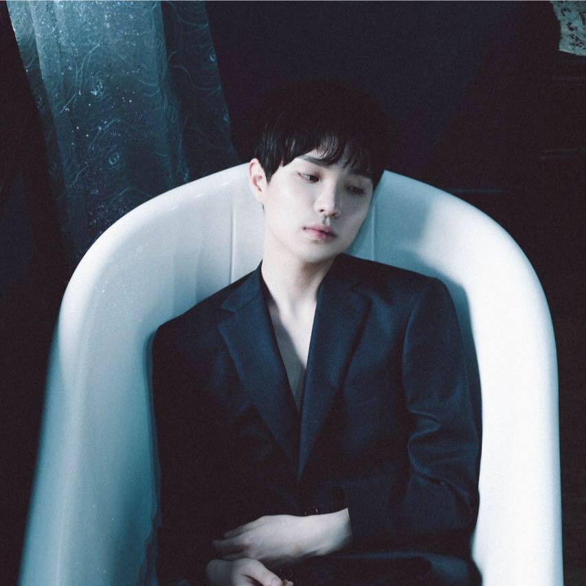 intec 1 – KSTATION TV