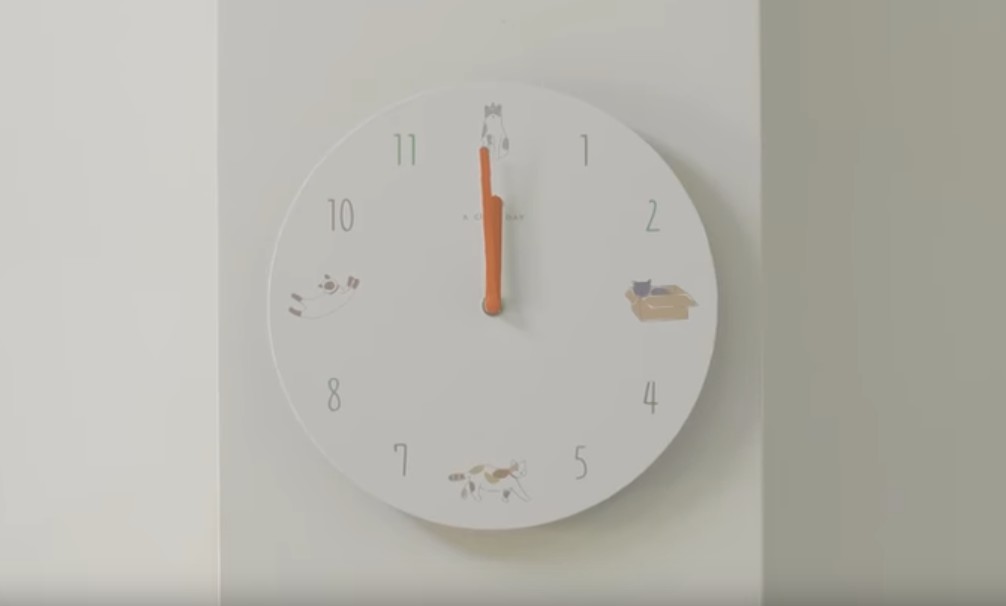 Lee soo yeon – KSTATION TV