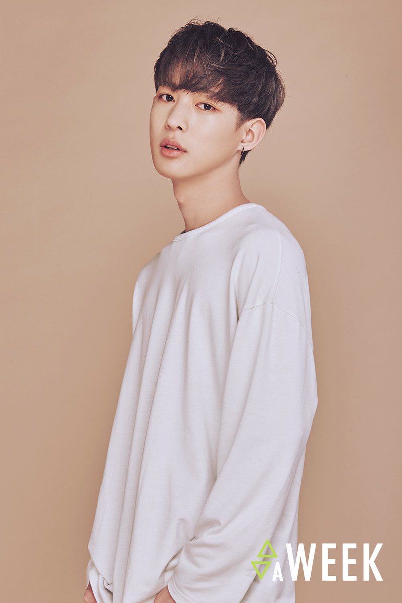 aweek ilkwon – KSTATION TV