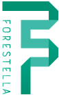 forestella logo – KSTATION TV