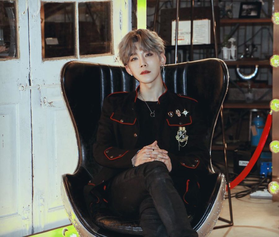 like a movie siryu – KSTATION TV