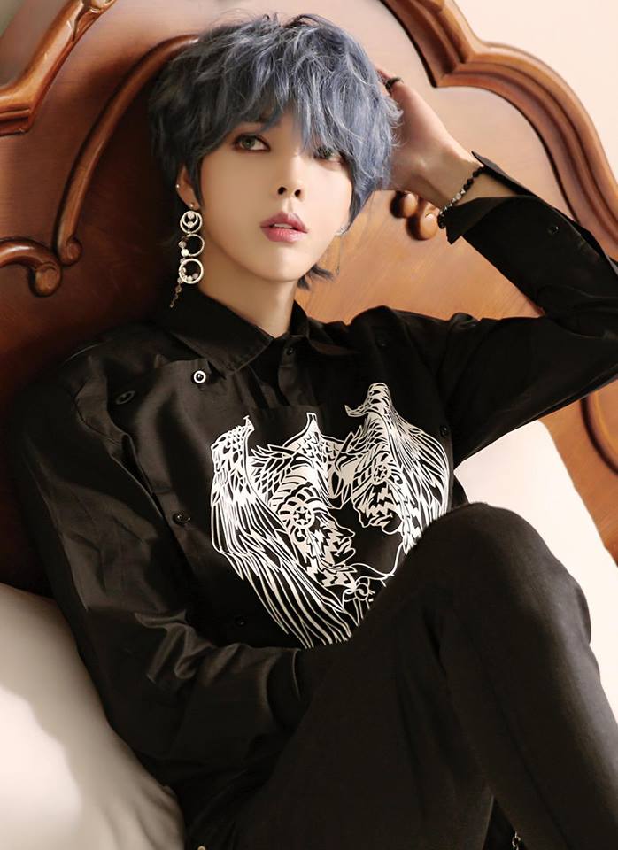 ntic jieon – KSTATION TV