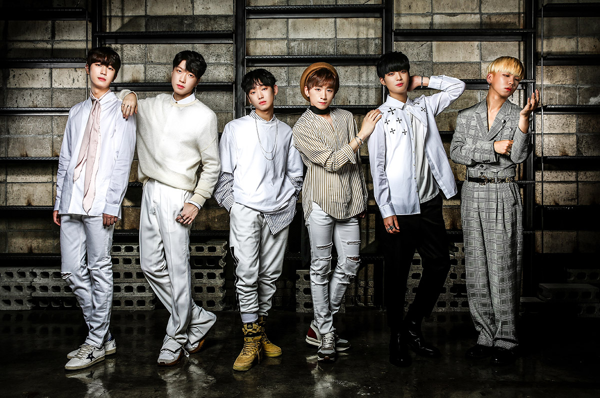 Argon 2 – KSTATION TV