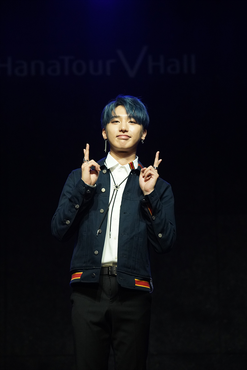 MONT – NARACHAN (2) – KSTATION TV