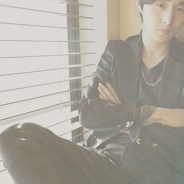 aboutu doyun 3 – KSTATION TV