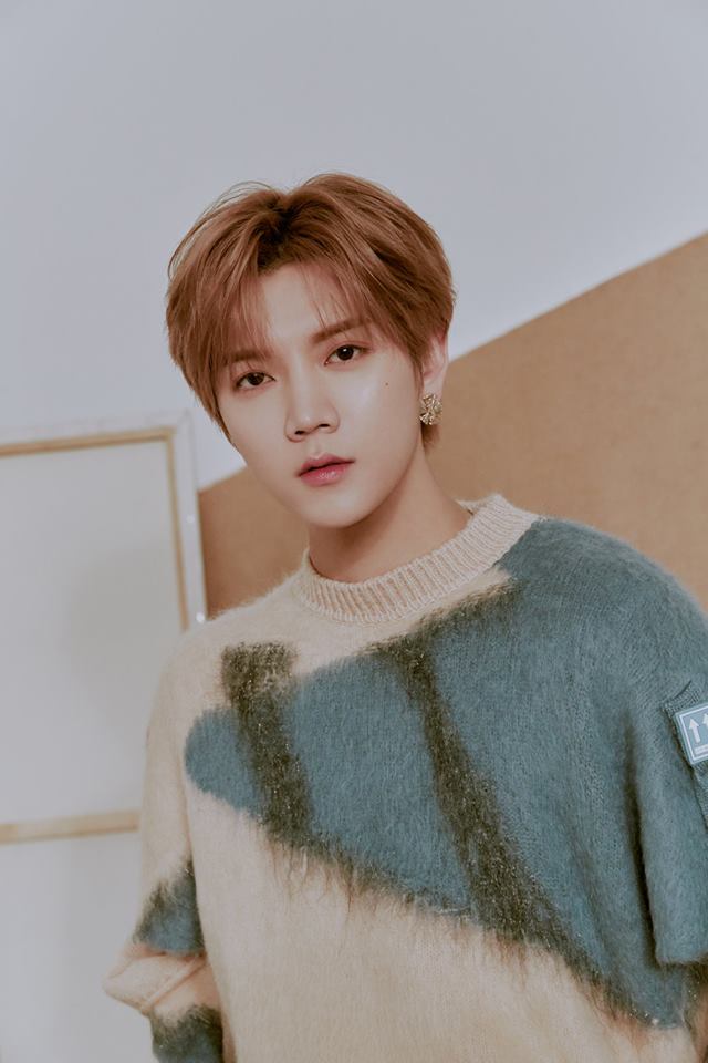 Nu’est ren 2 – KSTATION TV