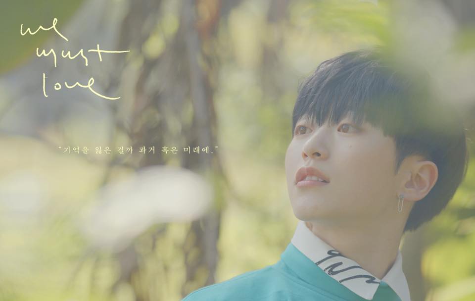 ONF LAUN 1 – KSTATION TV