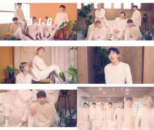 big 1 – KSTATION TV