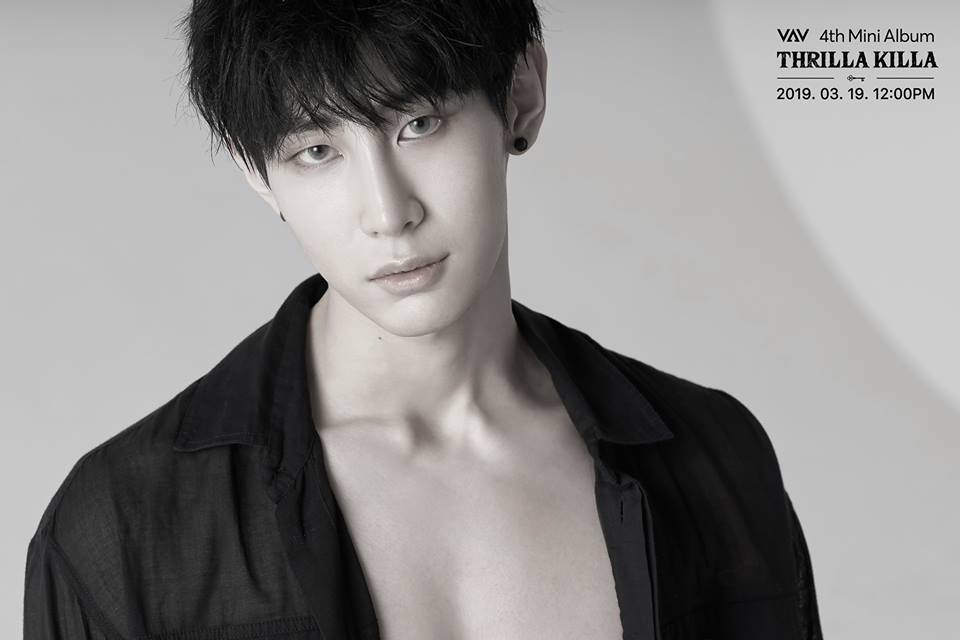 VAV Lou 5 – KSTATION TV