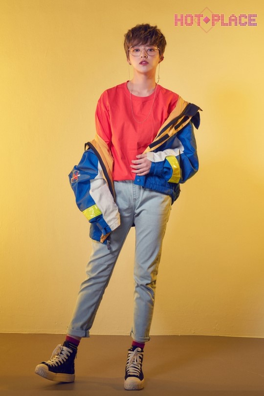 hotplace hanbit 2 – KSTATION TV