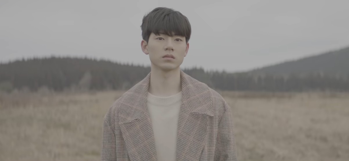 lee woo – KSTATION TV