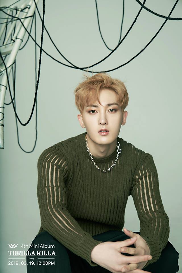 vav ziu 3 – KSTATION TV