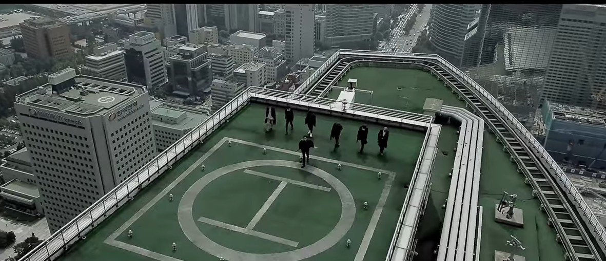 block b 1 – KSTATION TV