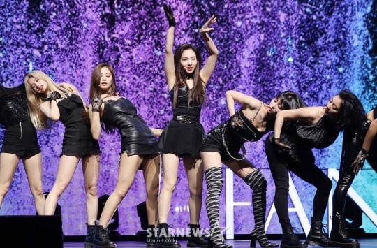 twice 2 – KSTATION TV