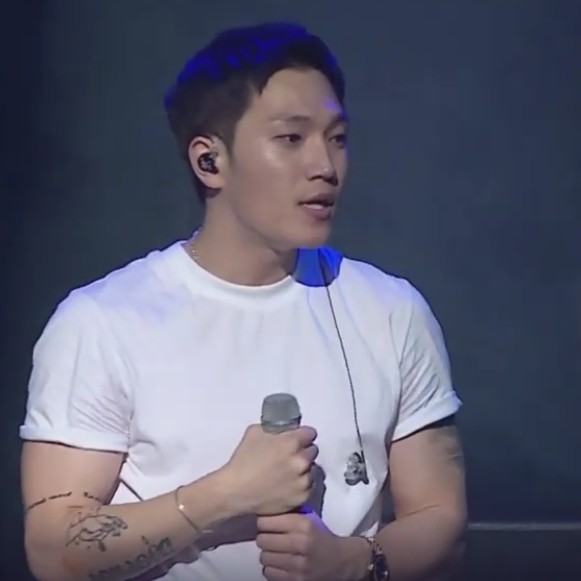 kim feel – KSTATION TV