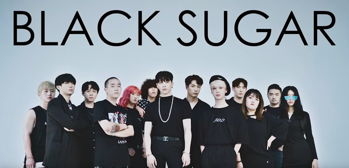 aoora – KSTATION TV