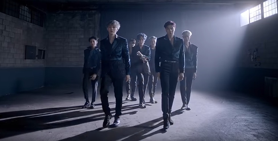 vav – KSTATION TV