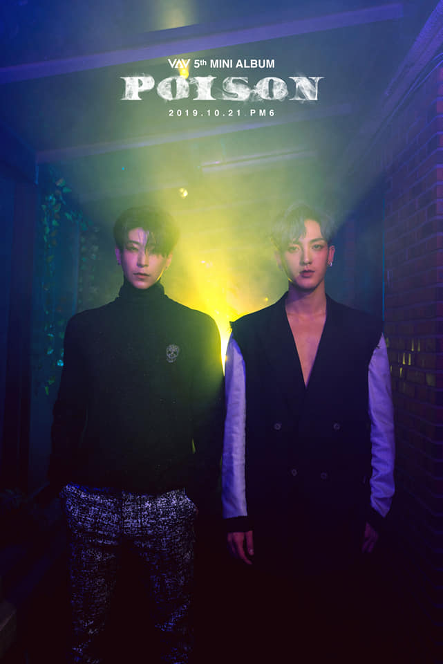 vav 1 4 – KSTATION TV