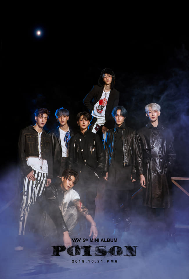 vav 3 – KSTATION TV