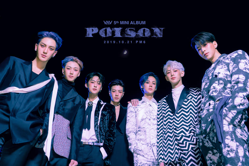 vav 7 – KSTATION TV