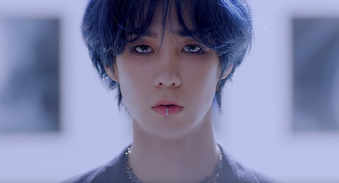 vav ayno – KSTATION TV