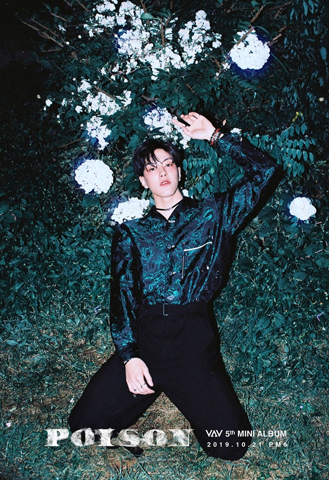 vav jacob – KSTATION TV