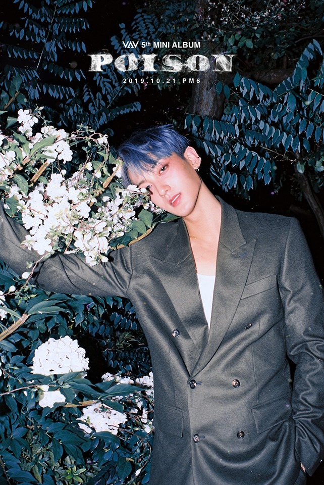 vav ziu – KSTATION TV