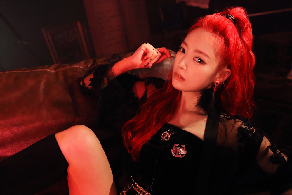 NARI 1 – KSTATION TV