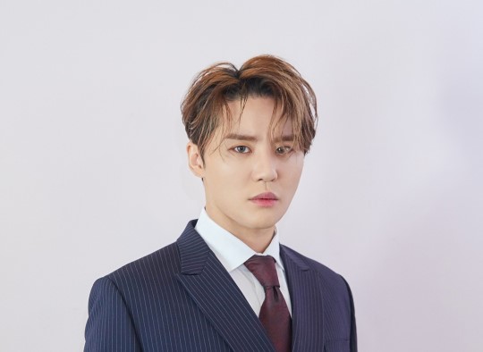 kim junsu – KSTATION TV