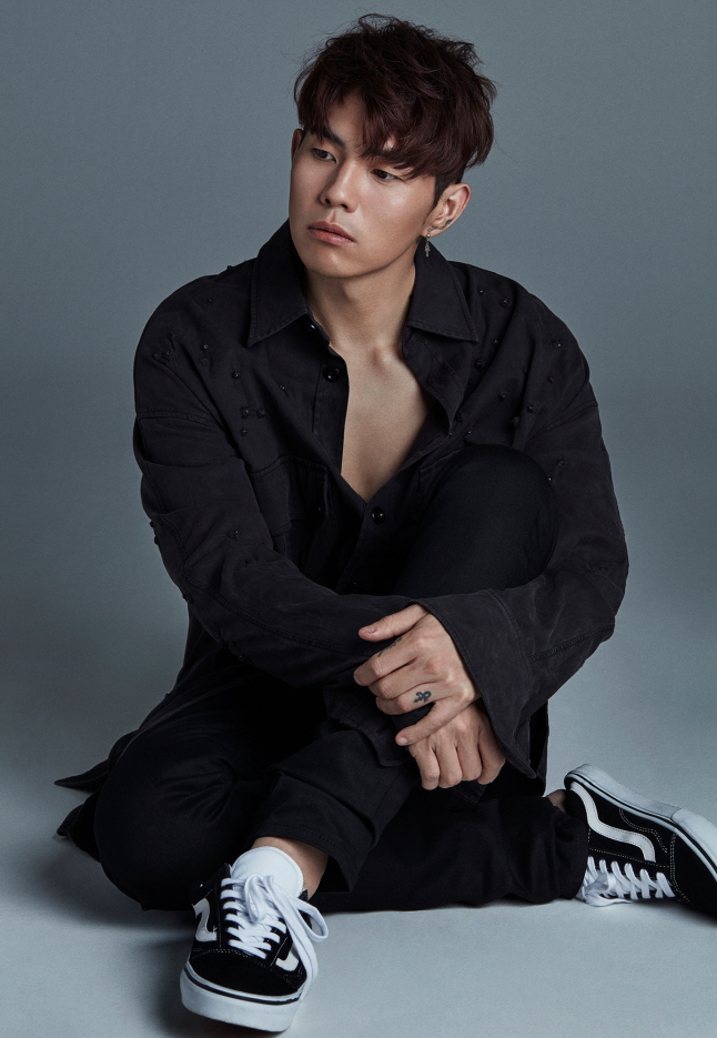 PARK WON 1 (2) – KSTATION TV