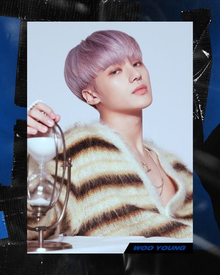 wooo – KSTATION TV