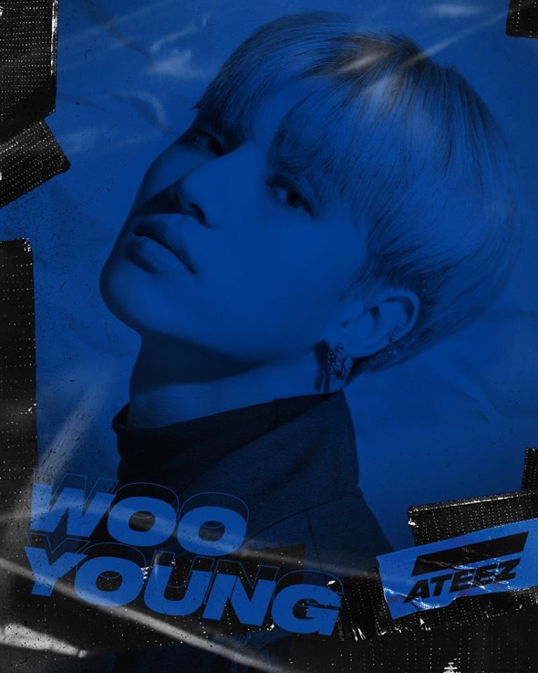 woooo – KSTATION TV