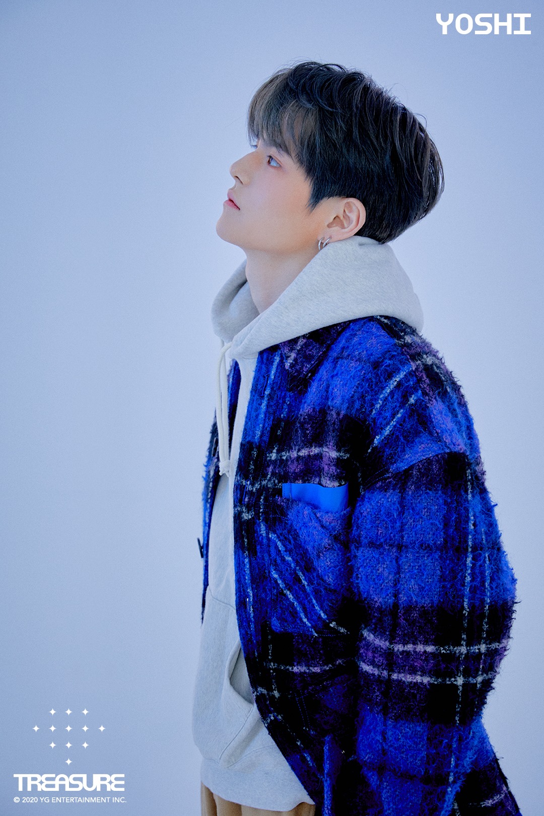 Treasure Yoshi 2 – KSTATION TV