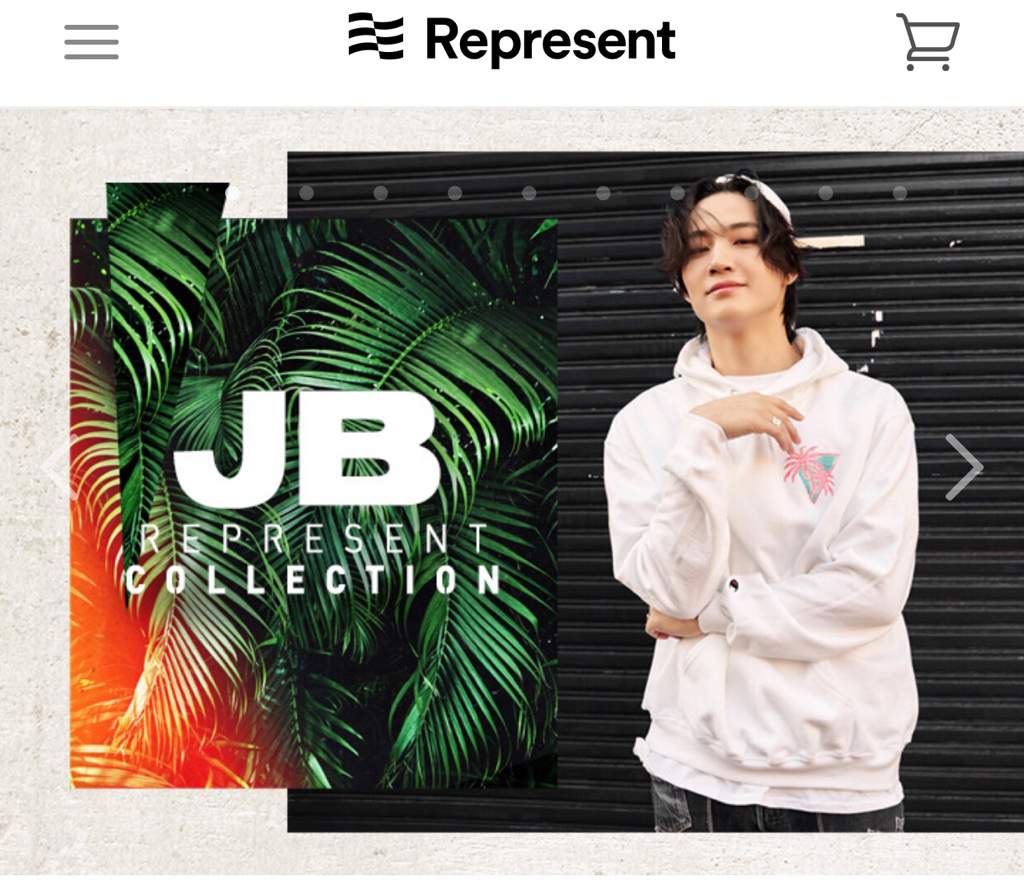 jb collection – KSTATION TV