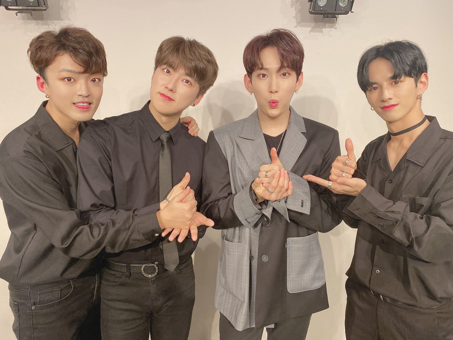 xst kevin 4 – KSTATION TV