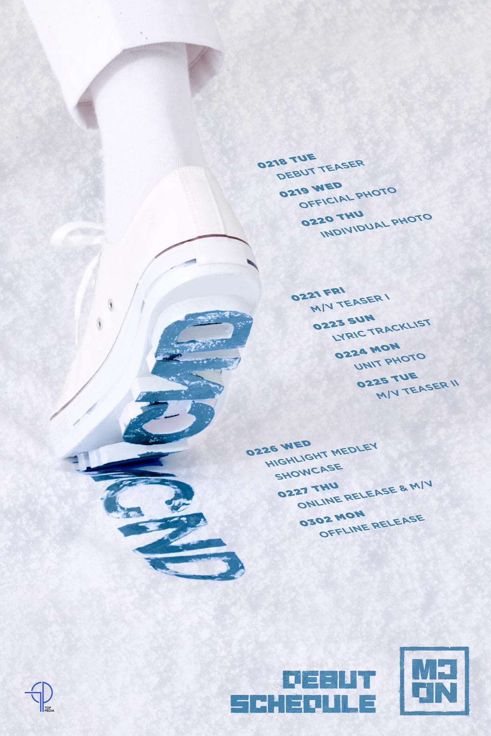 MCND (1) – KSTATION TV