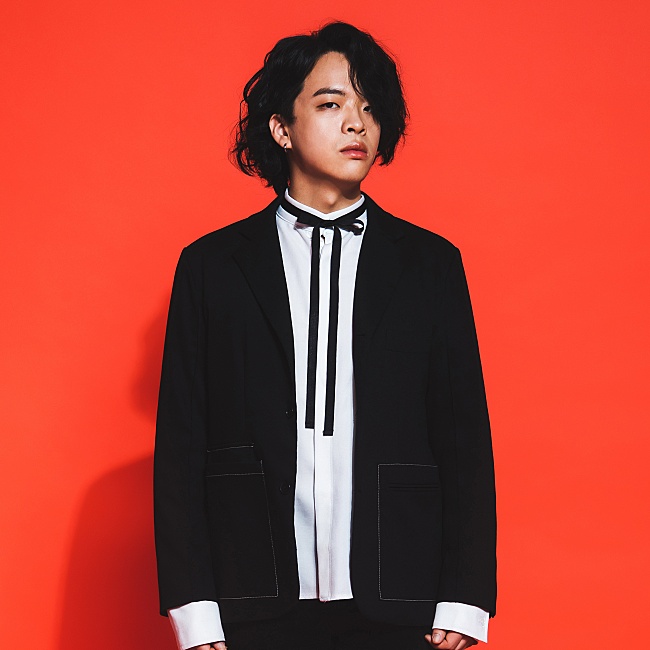 VINCIT – MO GYUCHAN – KSTATION TV