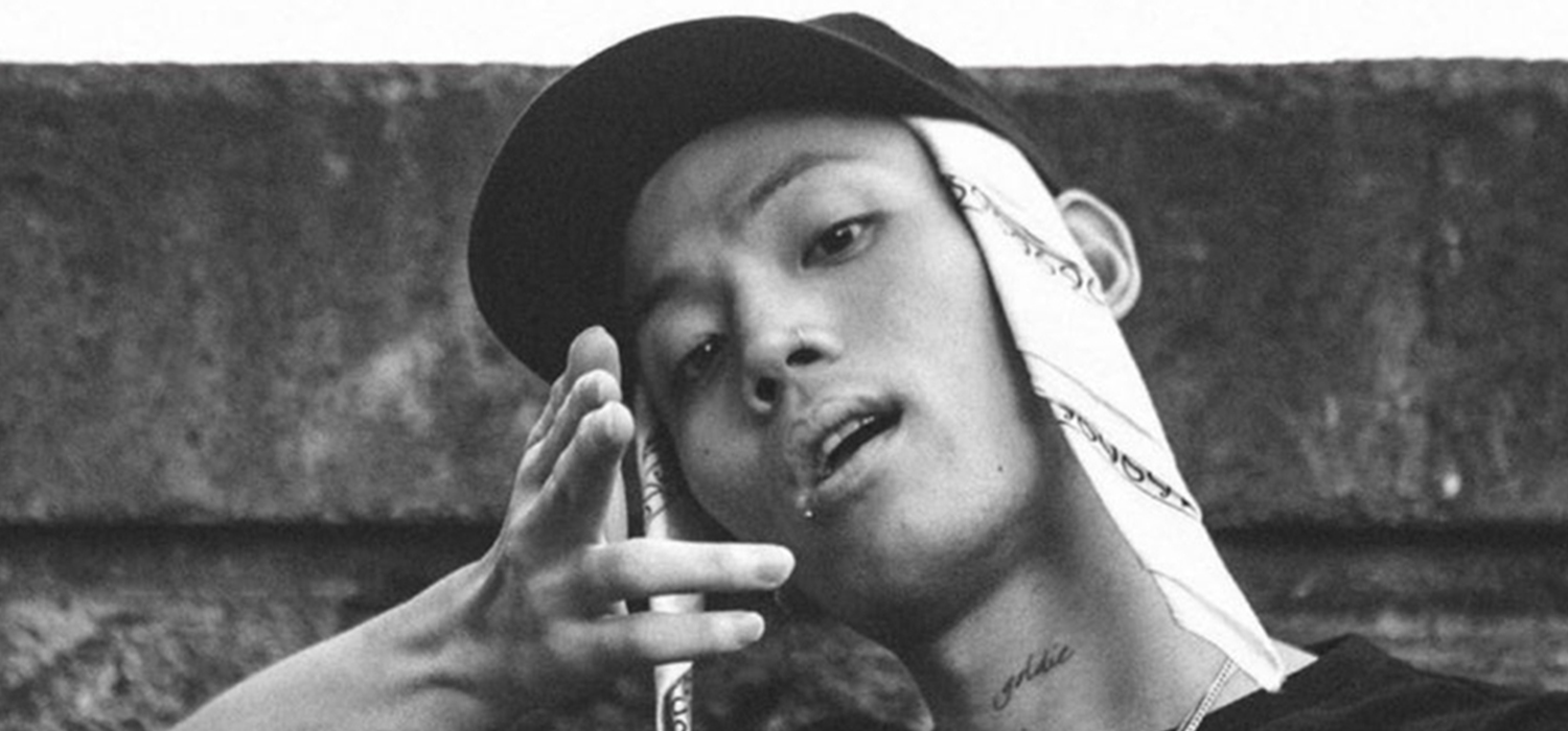 loopy – KSTATION TV