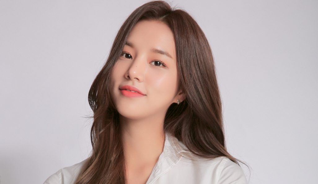 AHN SOLBIN – KSTATION TV