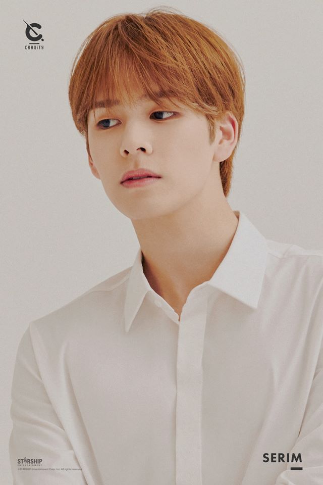 Cravity Serim 2 – KSTATION TV