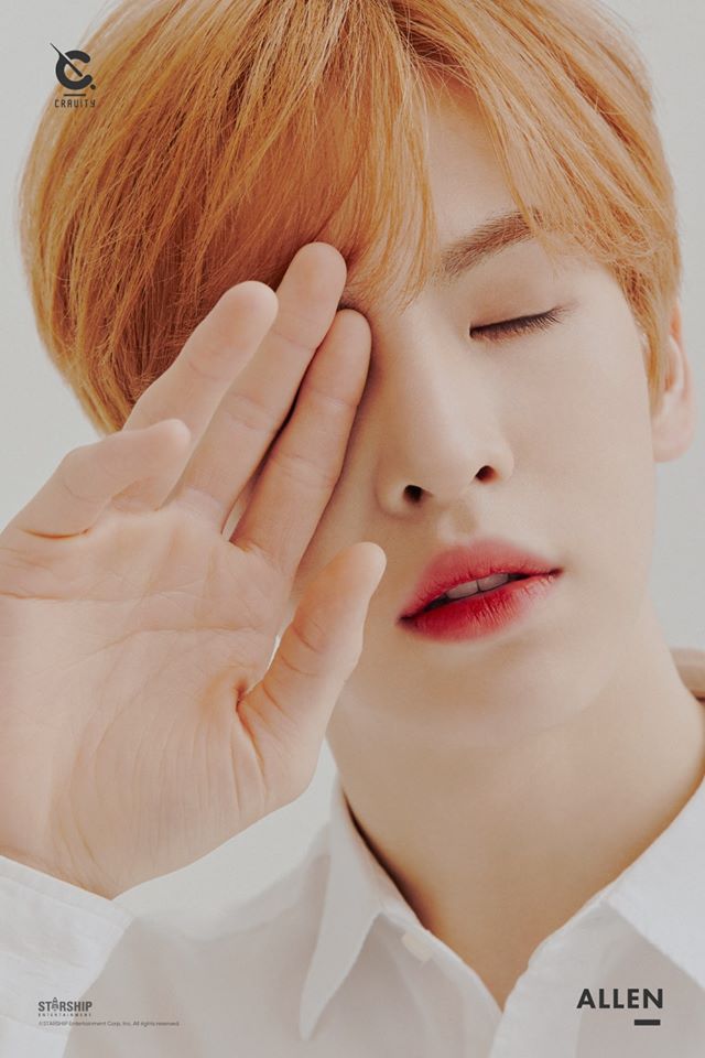 cravity Allen 2 – KSTATION TV