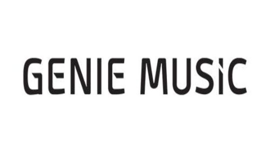 genie music – KSTATION TV